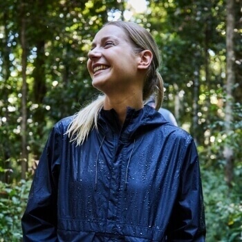 Womens Clothing | BCF Australia