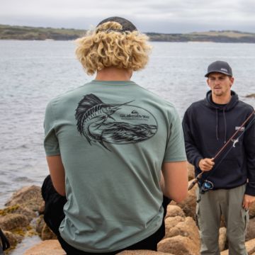 Mens Clothing | BCF Australia