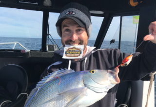 BCF Fishing Classic 2020 | BCF Australia
