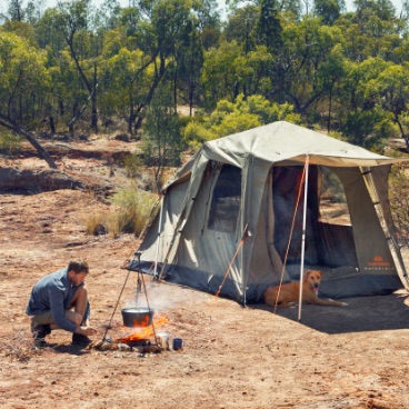 Boating, Camping and Fishing Store Online - BCF Australia