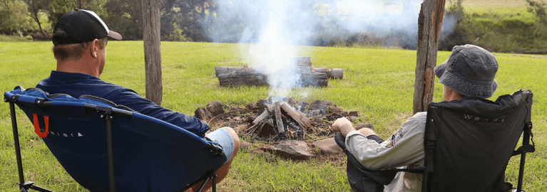 Top 5 Camping Tips for your Easter Getaway - Be A BCFing Expert | BCF ...