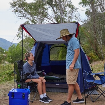 Boating, Camping and Fishing Store Online - BCF Australia
