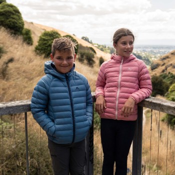 Macpac | BCF Australia