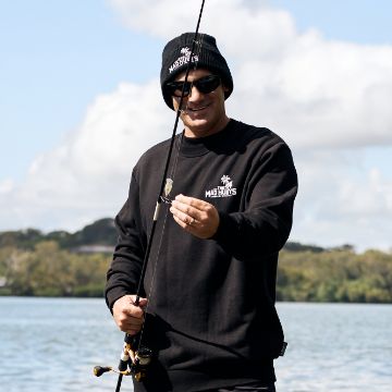 Mens Clothing | BCF Australia