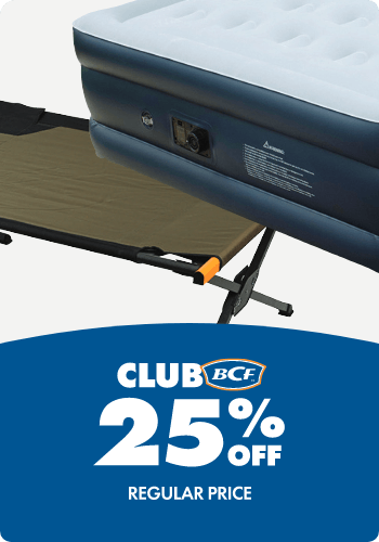 Intex Inflatable Pools & Air Beds For Sale Australia | BCF