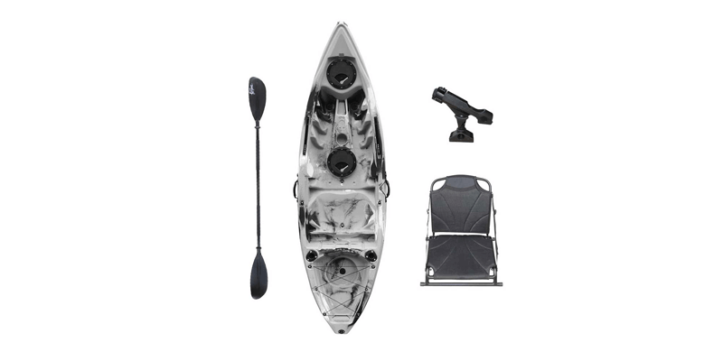 Great gifts for dads