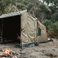 Tents | Buy Camping Tents For Sale Online Australia | BCF