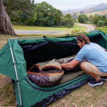 BCF – Australia's Greatest Boating, Camping & Fishing Store