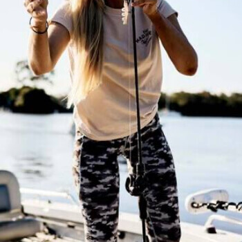 Womens Clothing | BCF Australia