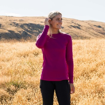 Macpac Womens | BCF Australia