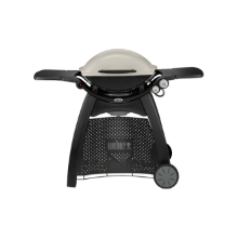 Weber BBQ For Sale Australia | BCF