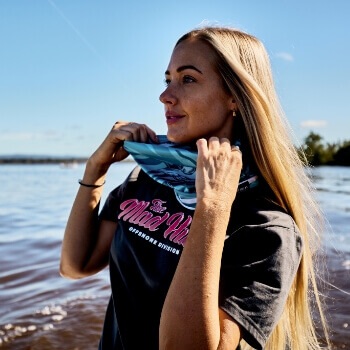 Womens Clothing | BCF Australia