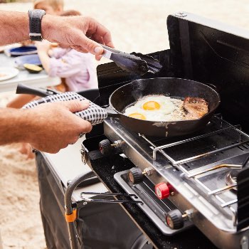 Camping Gear, Accessories & Equipment Online Australia | BCF