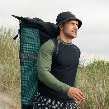 Macpac | BCF Australia