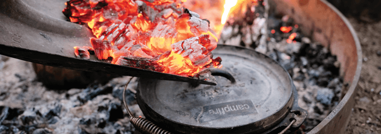 How to make damper in 30 seconds - Be A BCFing Expert | BCF Australia