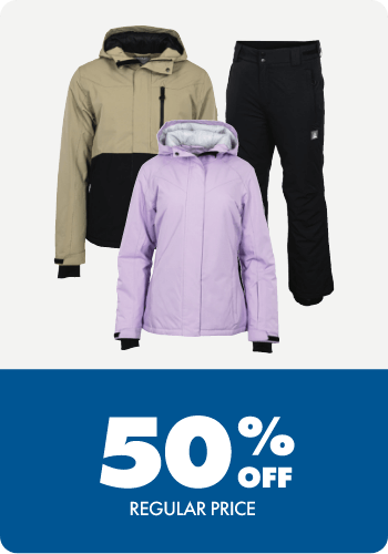 BCF – Australia's Greatest Boating, Camping & Fishing Store