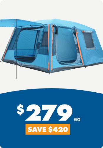 BCF – Australia's Greatest Boating, Camping & Fishing Store