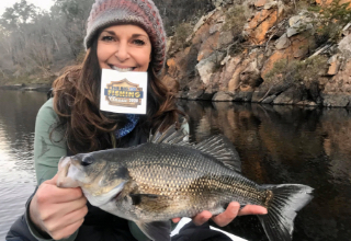 BCF Fishing Classic 2020 | BCF Australia