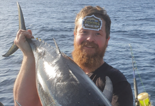 BCF Fishing Classic 2020 | BCF Australia