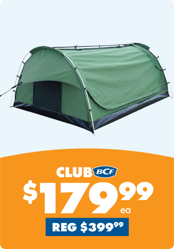 Click Frenzy 2024 Sale | BCF Australia