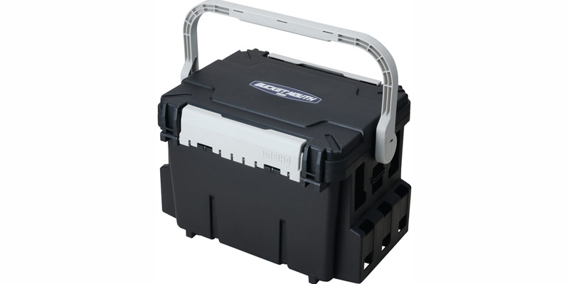 The Ultimate Chrissy Gift Guide