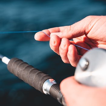 Fishing Gear, Equipment & Accessories Online Australia | BCF