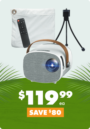 BCF – Australia's Greatest Boating, Camping & Fishing Store