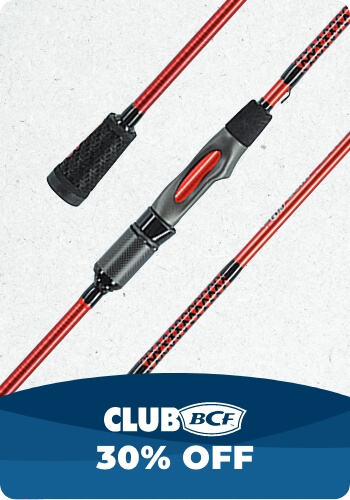 Boating, Camping and Fishing Store Online - BCF Australia