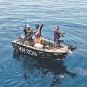 Boating, Camping and Fishing Store Online - BCF Australia