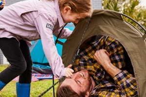 BCF – Australia's Greatest Boating, Camping & Fishing Store