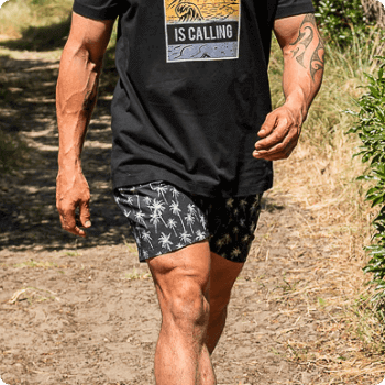 Macpac Mens | BCF Australia