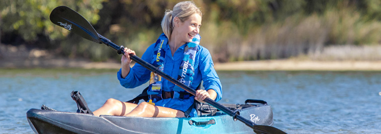 Be a BCFing Expert - Boating - Buyers Guide