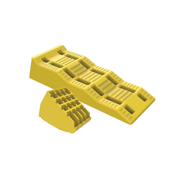 Leveling Ramps, Stabilisers & Chocks – Buy Online & In-Store with BCF
