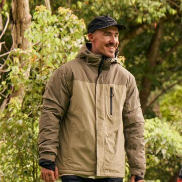 Clothing & Footwear | BCF Australia