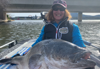 BCF Fishing Classic 2020 | BCF Australia