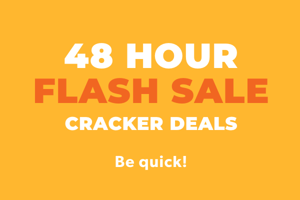 My Club BCF | BCF Australia