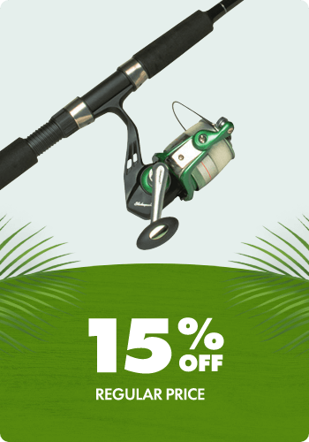 BCF – Australia's Greatest Boating, Camping & Fishing Store