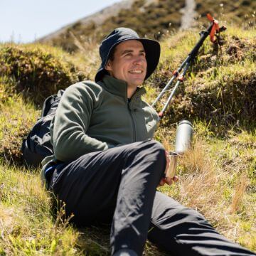 Mens Clothing | BCF Australia