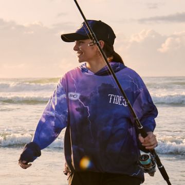 Womens Clothing | BCF Australia