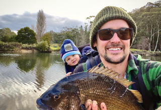 BCF Fishing Classic 2020 | BCF Australia