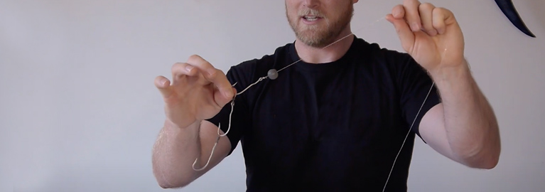 Floatlining Rig - Be A BCFing Expert | BCF Australia