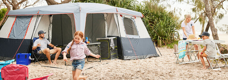 BCFing Fun School Holiday Activities - Be A BCFing Expert | BCF Australia