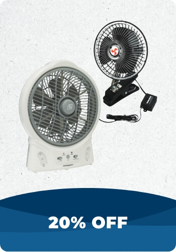 Boating, Camping and Fishing Store Online - BCF Australia