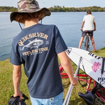 Boating, Camping and Fishing Store Online - BCF Australia