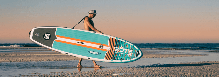 BOTE Buyers Guide - Be A BCFing Expert | BCF Australia