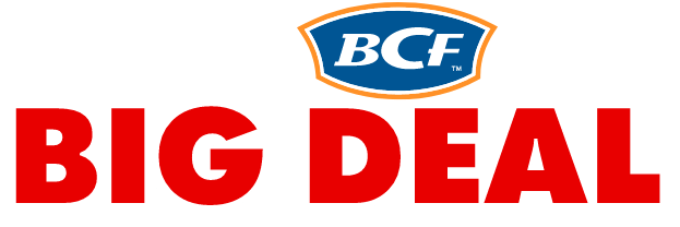 Boating, Camping and Fishing Store Online - BCF Australia