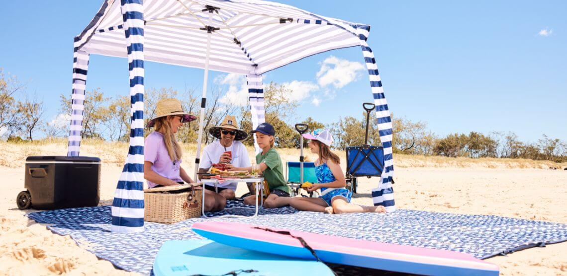 BCF – Australia's Greatest Boating, Camping & Fishing Store