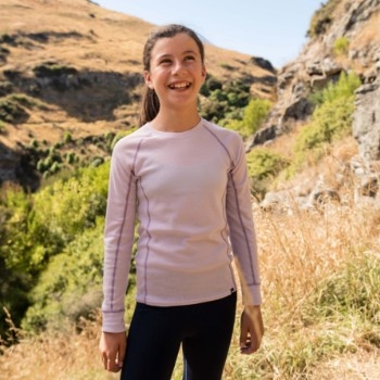 Macpac | BCF Australia