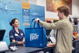 My Club BCF | BCF Australia