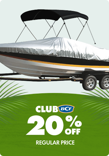 BCF – Australia's Greatest Boating, Camping & Fishing Store